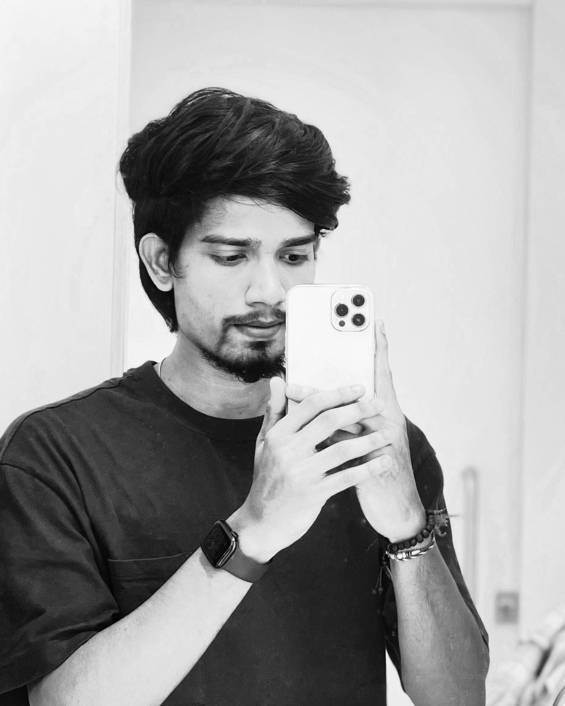 Sai Chittala | Product Designer Portfolio